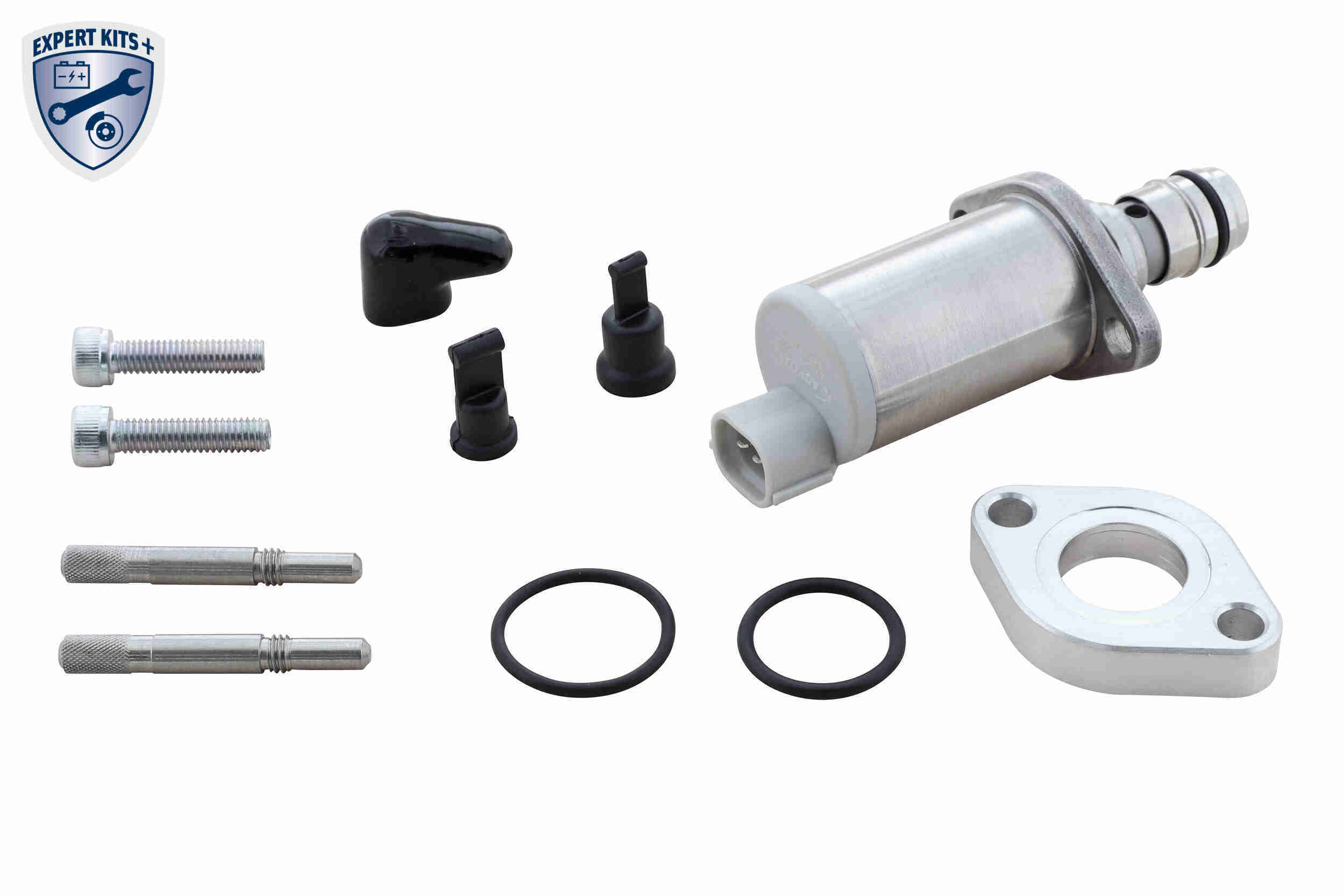 ACKOJA A70-11-0002 Druckregelventil, Common-Rail-System für TOYOTA 4062375077182 | eBay